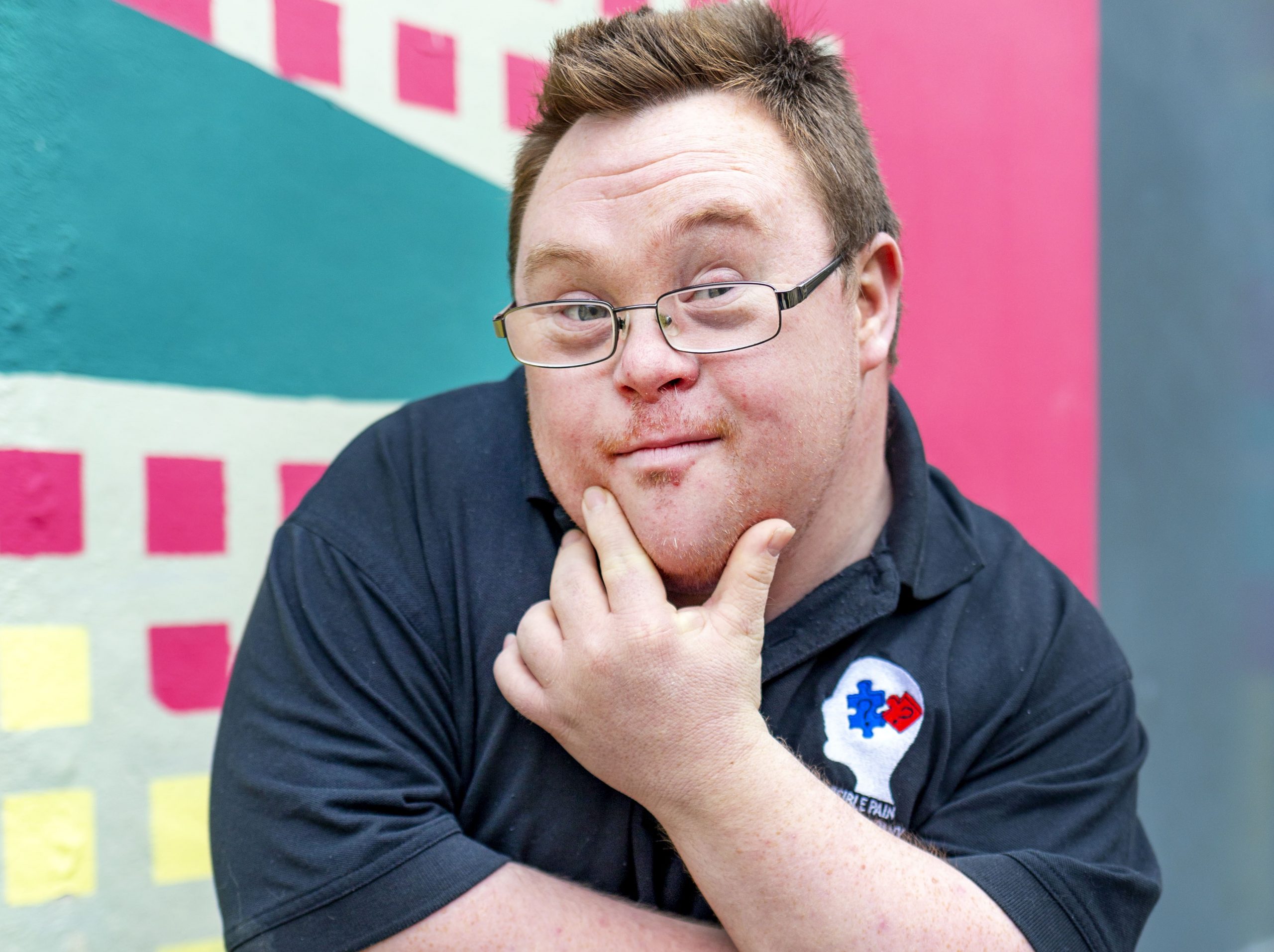 Ward Hadaway - lawyers in Birmingham, Leeds, Manchester, Newcastle and ...