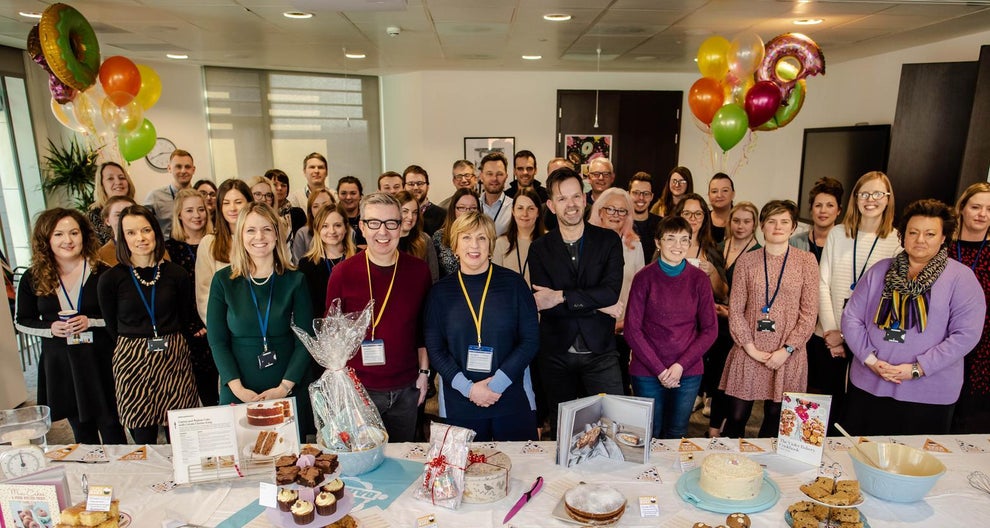 Emma Digby - Ward Hadaway