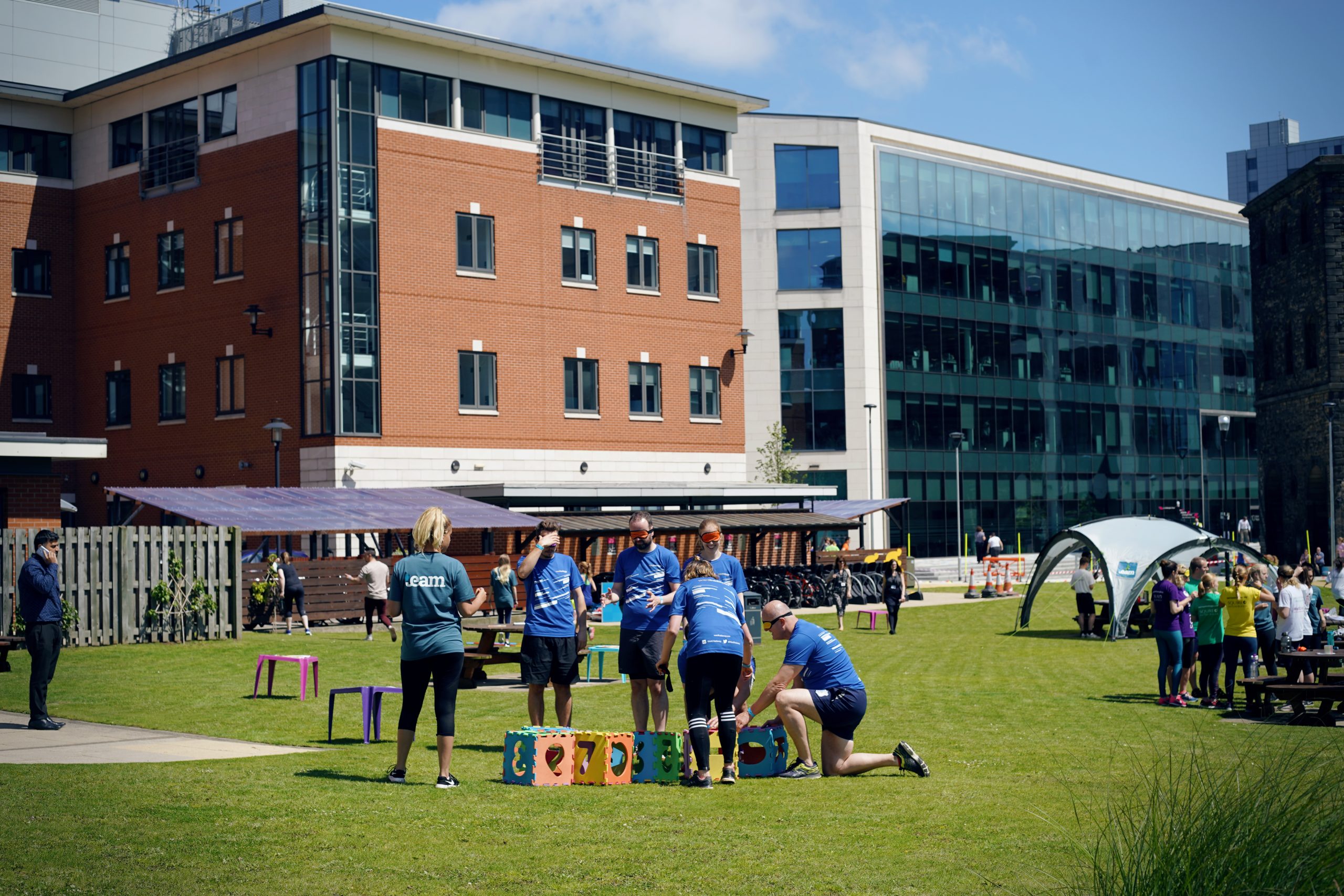 Ward Hadaway - lawyers in Birmingham, Leeds, Manchester, Newcastle and ...