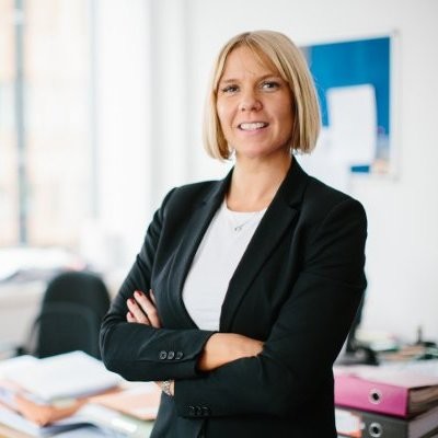 Ward Hadaway appoints new director to head up social housing offering ...