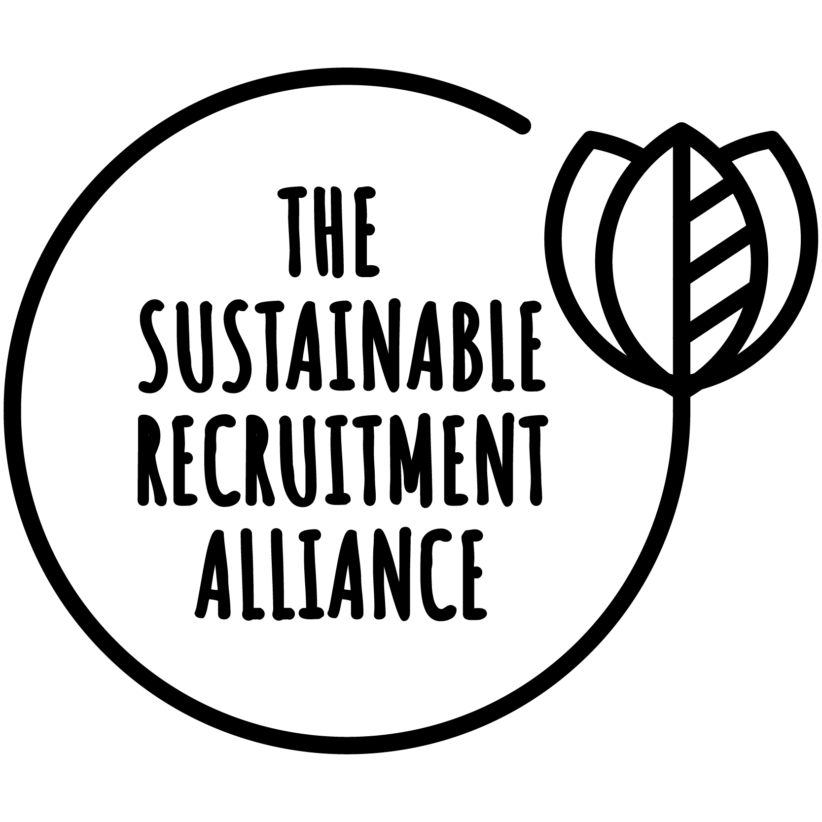 Matthew Cormack - Ward Hadaway