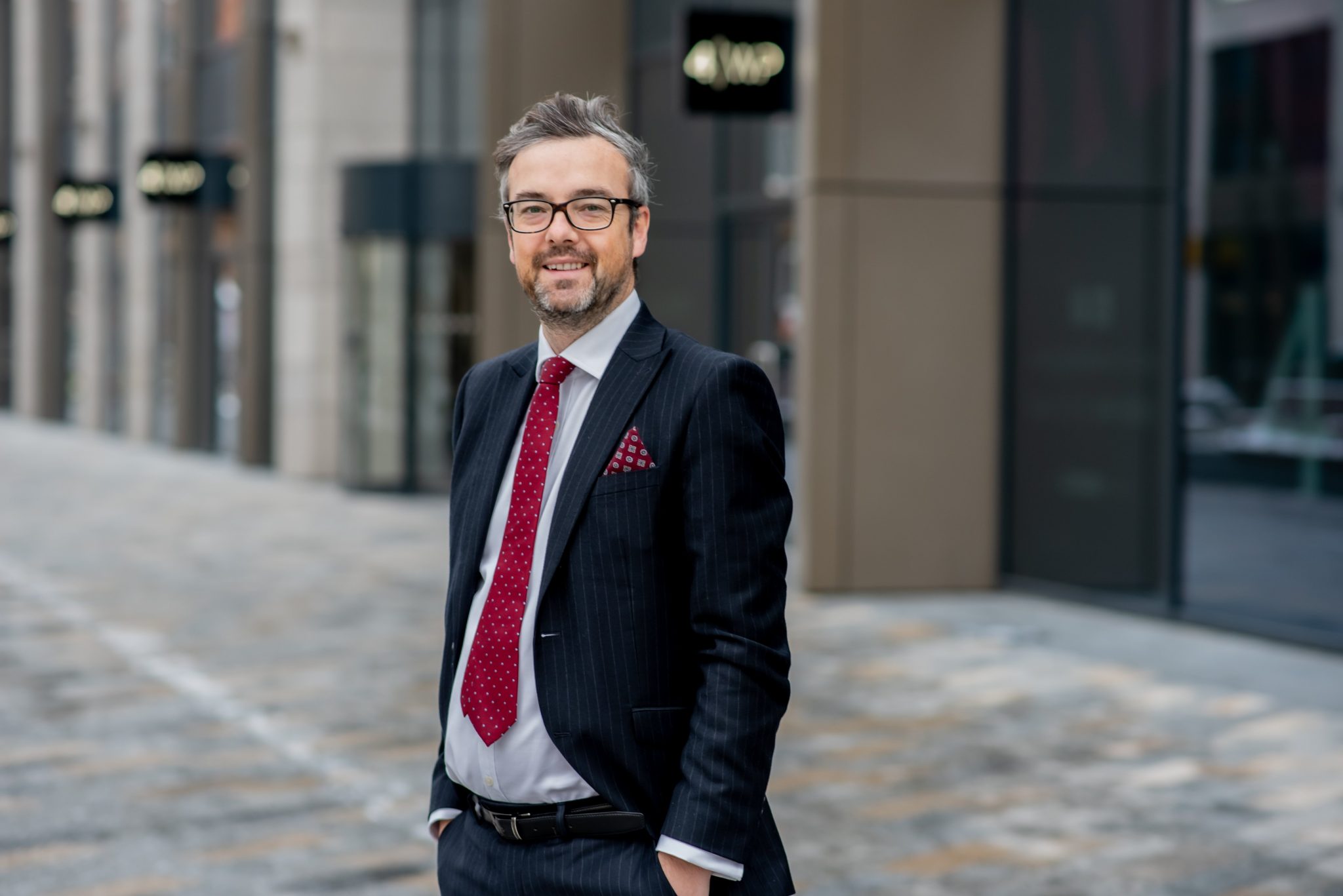 Ward Hadaway appoints new partners to drive growth in its Leeds Office ...