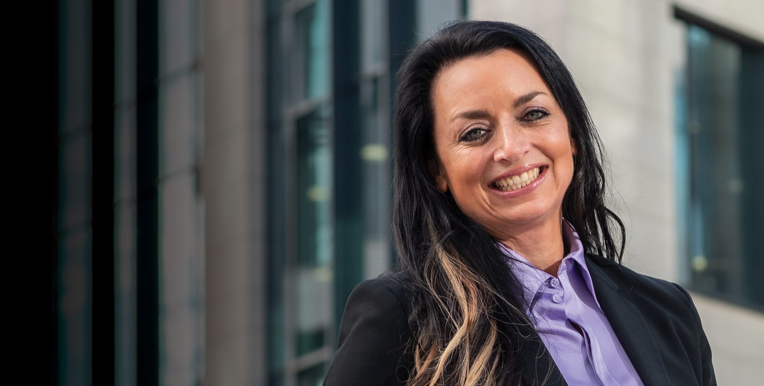 The Ward Hadaway Yorkshire Fastest 50 will honour region's brightest ...