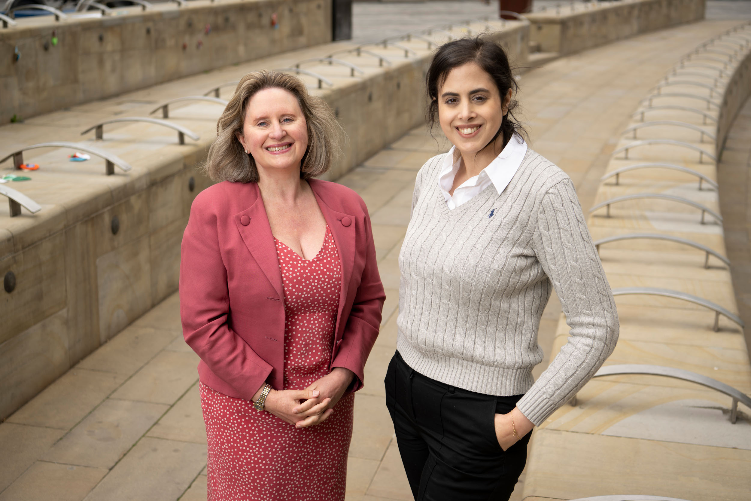 Ward Hadaway - lawyers in Leeds, Manchester and Newcastle