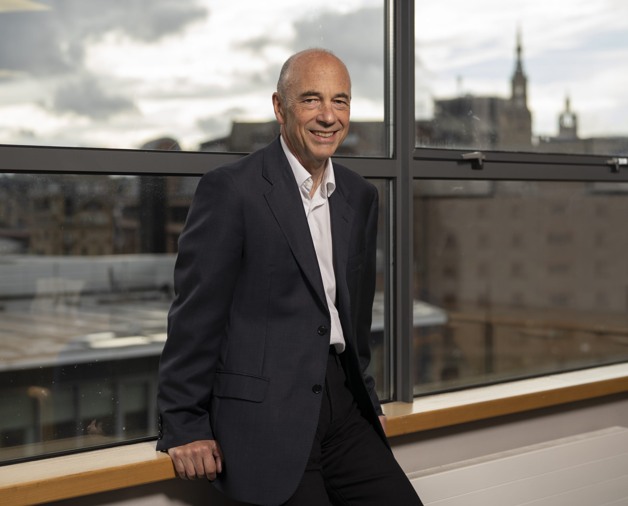 Strong growth for Ward Hadaway as team expands and revenue climbs ...