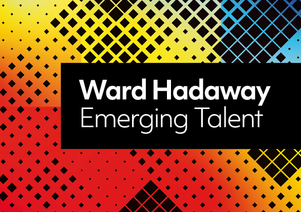 Ward Hadaway - lawyers in Leeds, Manchester and Newcastle