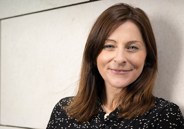 Procurement in a Nutshell - Below-threshold contracts - Ward Hadaway