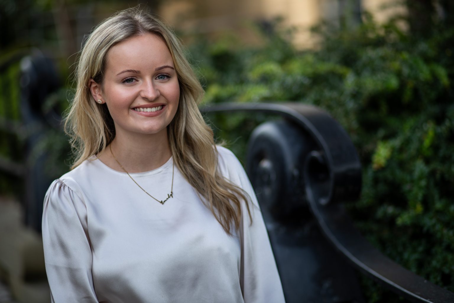 Trainees & apprentices - Ward Hadaway