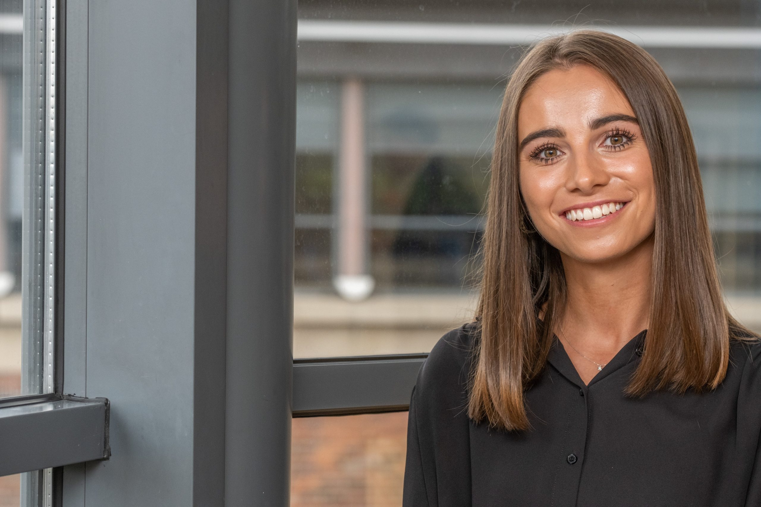 Tips to Reduce Stress During a Divorce - Ward Hadaway