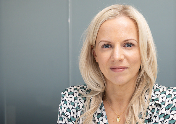 Residential Conveyancing - Ward Hadaway