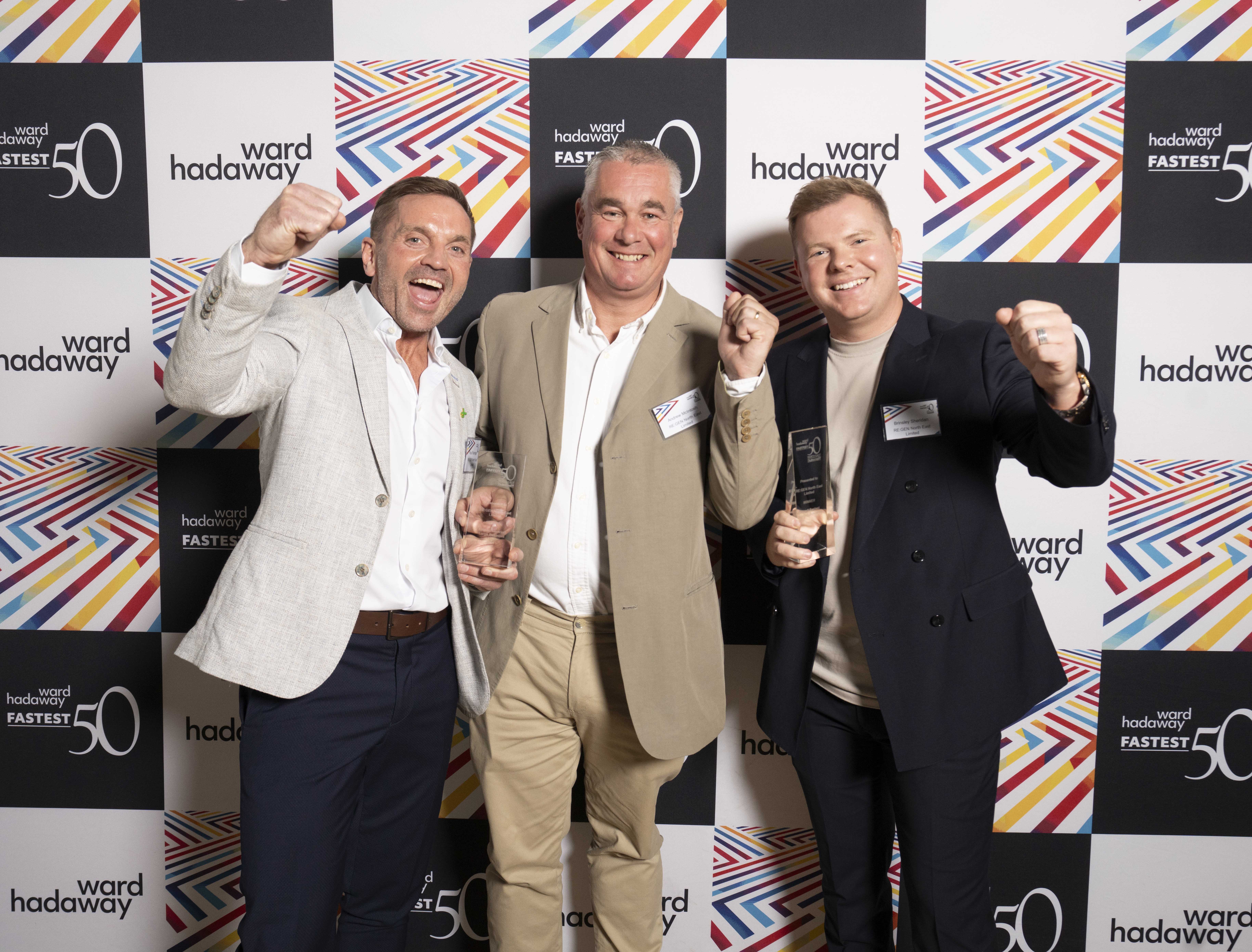 Procurement in a Nutshell: Procurement Act 2023 - Direct Award - Ward ...