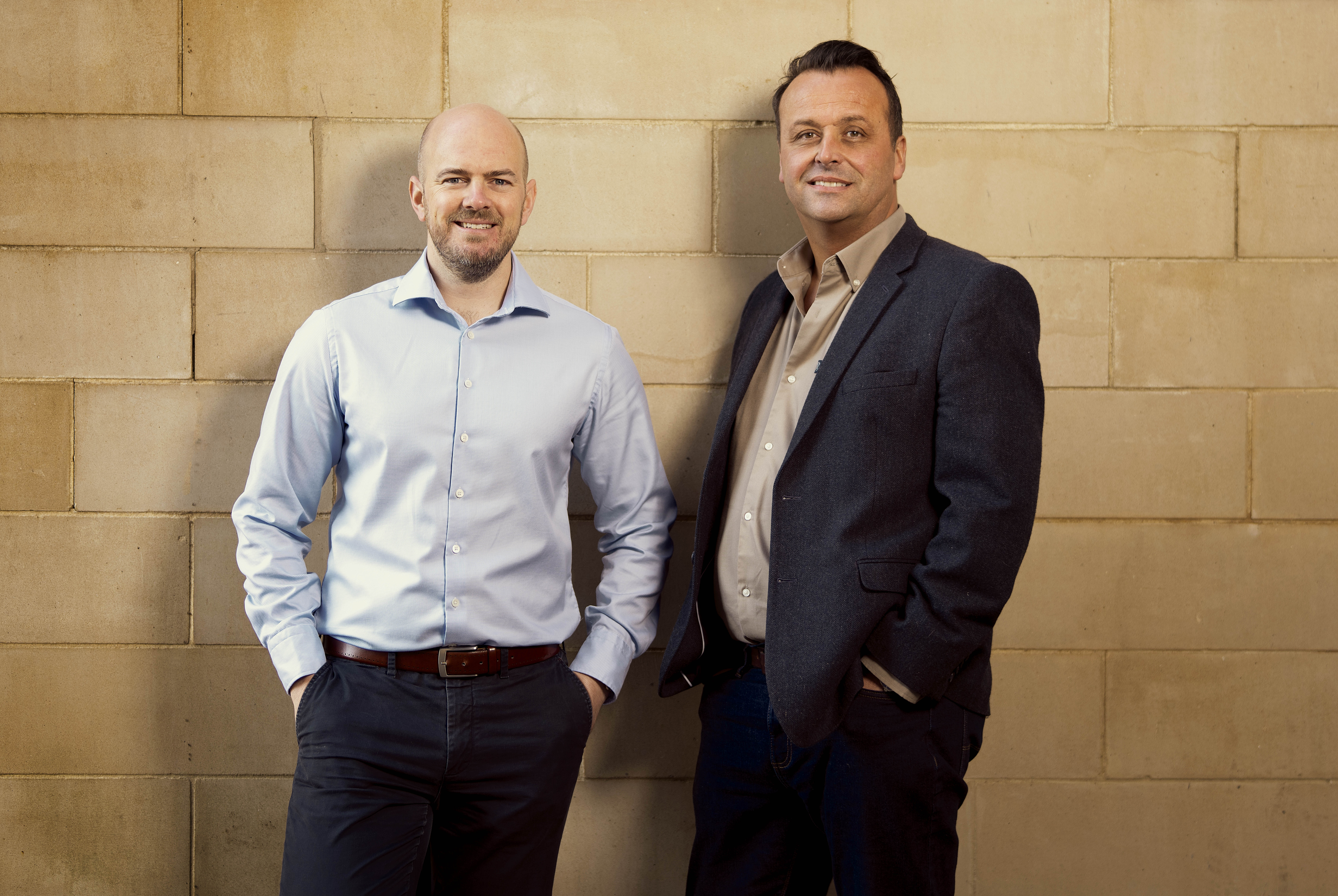 Ward Hadaway - lawyers in Birmingham, Leeds, Manchester, Newcastle and ...