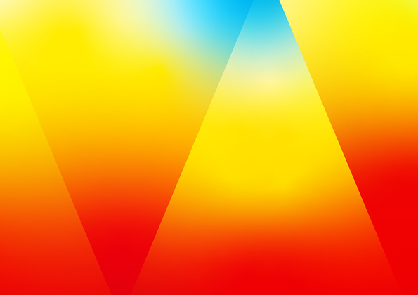 Procurement in a Nutshell - Below-threshold contracts - Ward Hadaway