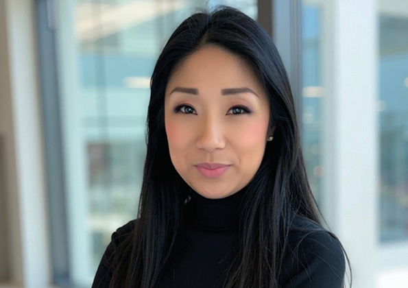 NHBC Buildmark Choice offers deposit protection once again - Ward Hadaway