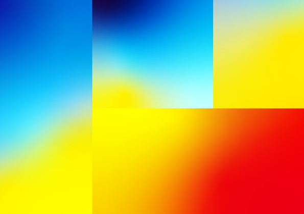 Procurement in a Nutshell - Procurement Act 2023 - Teckal & Hamburg ...