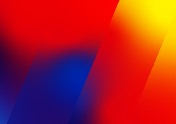 Procurement in a Nutshell - Below-threshold contracts - Ward Hadaway