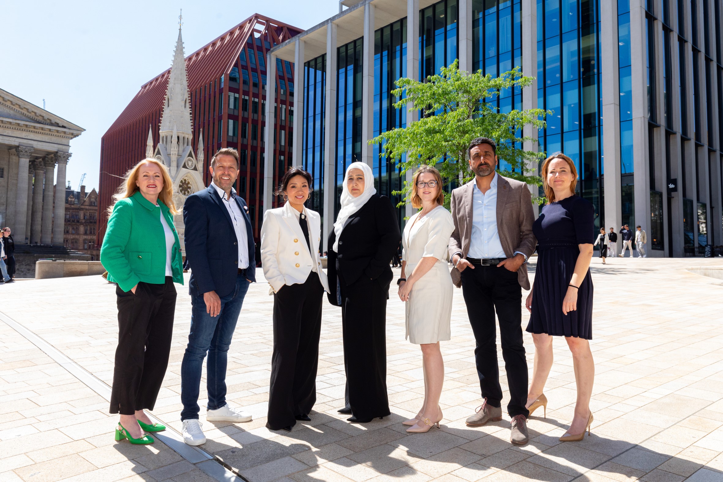 Procurement in a Nutshell - Procurement Act 2023 - Teckal & Hamburg ...