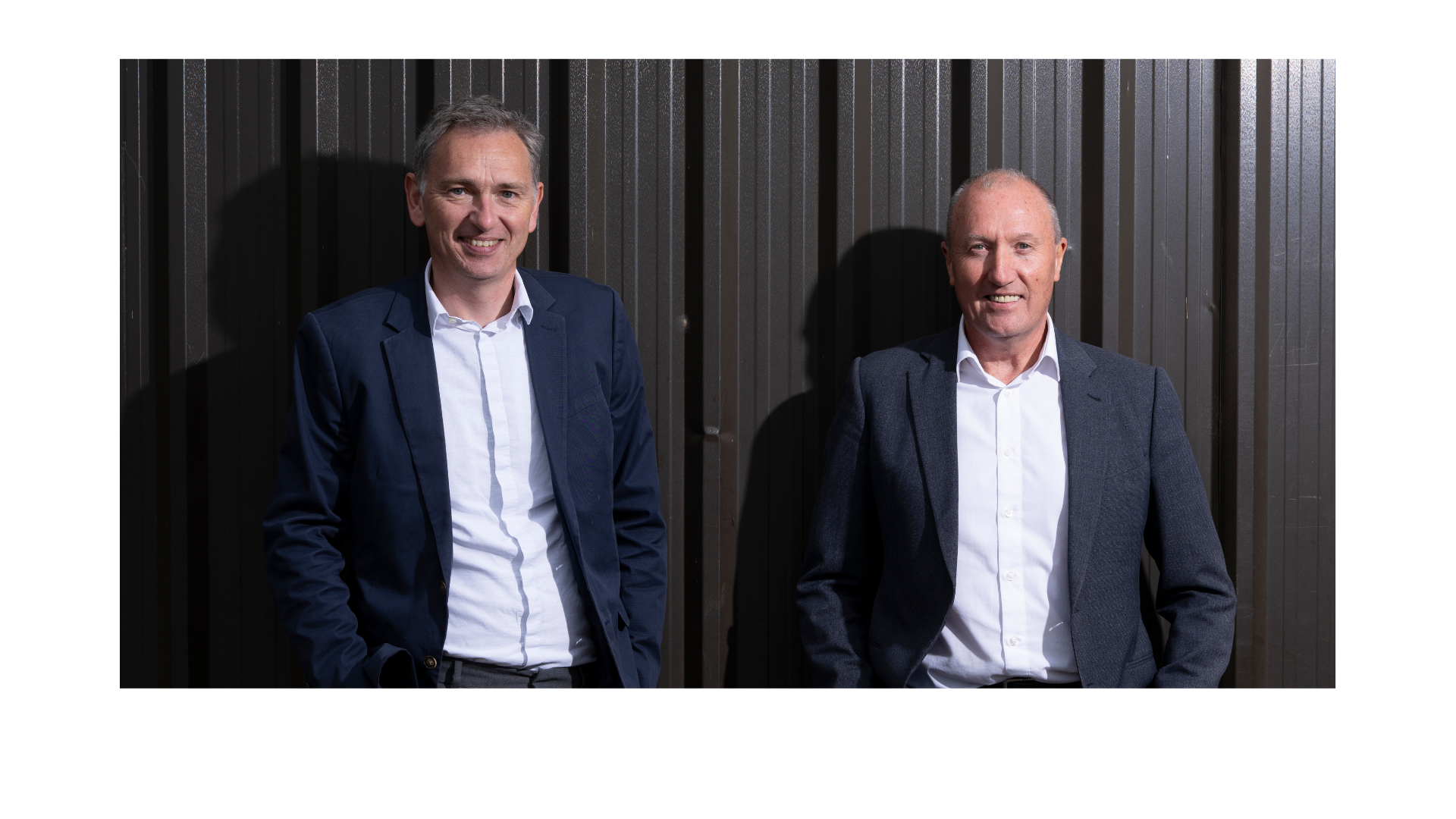 Ward Hadaway - lawyers in Birmingham, Leeds, Manchester, Newcastle and ...