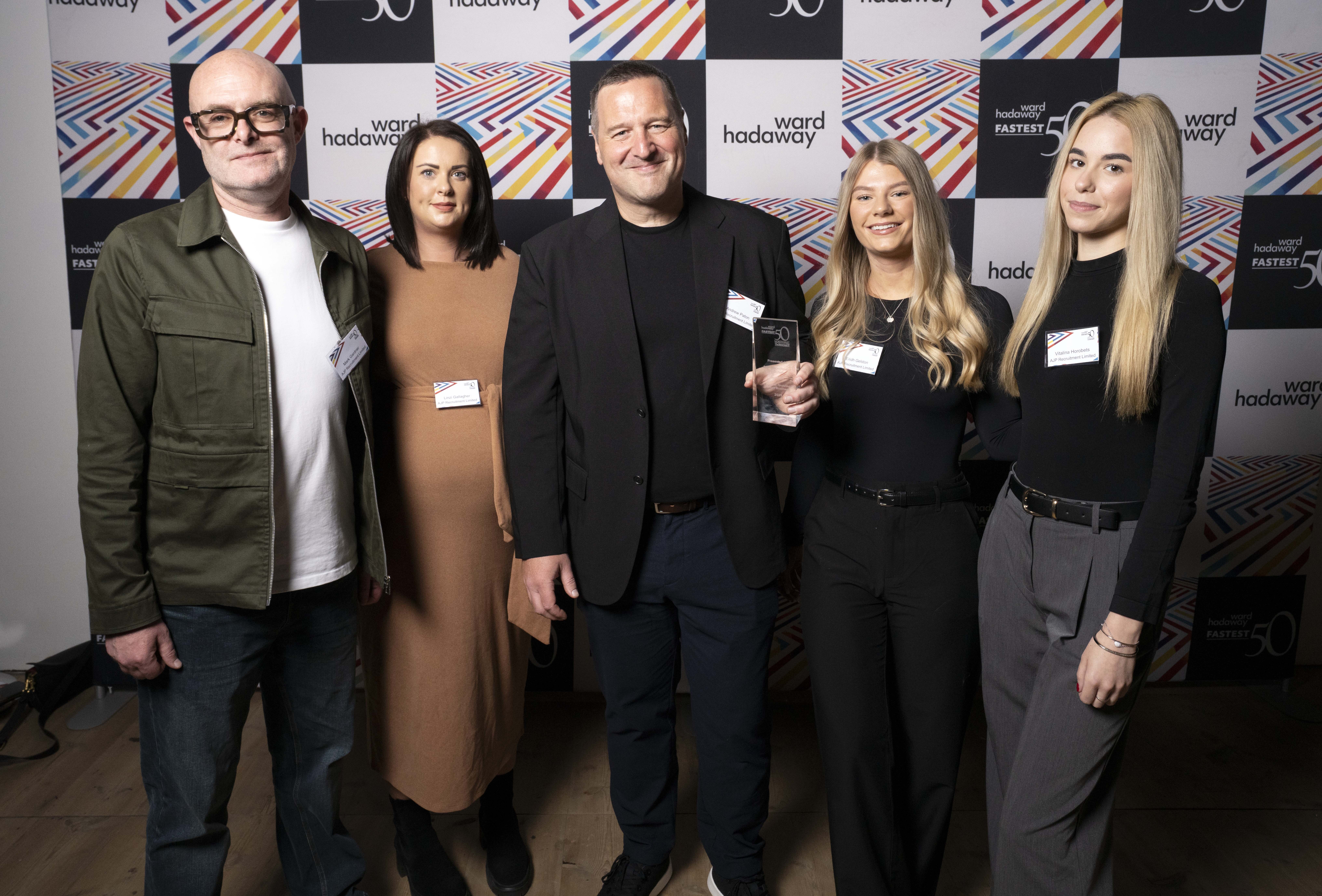 Procurement in a Nutshell - The Procurement Act 2023 (Consequential and ...