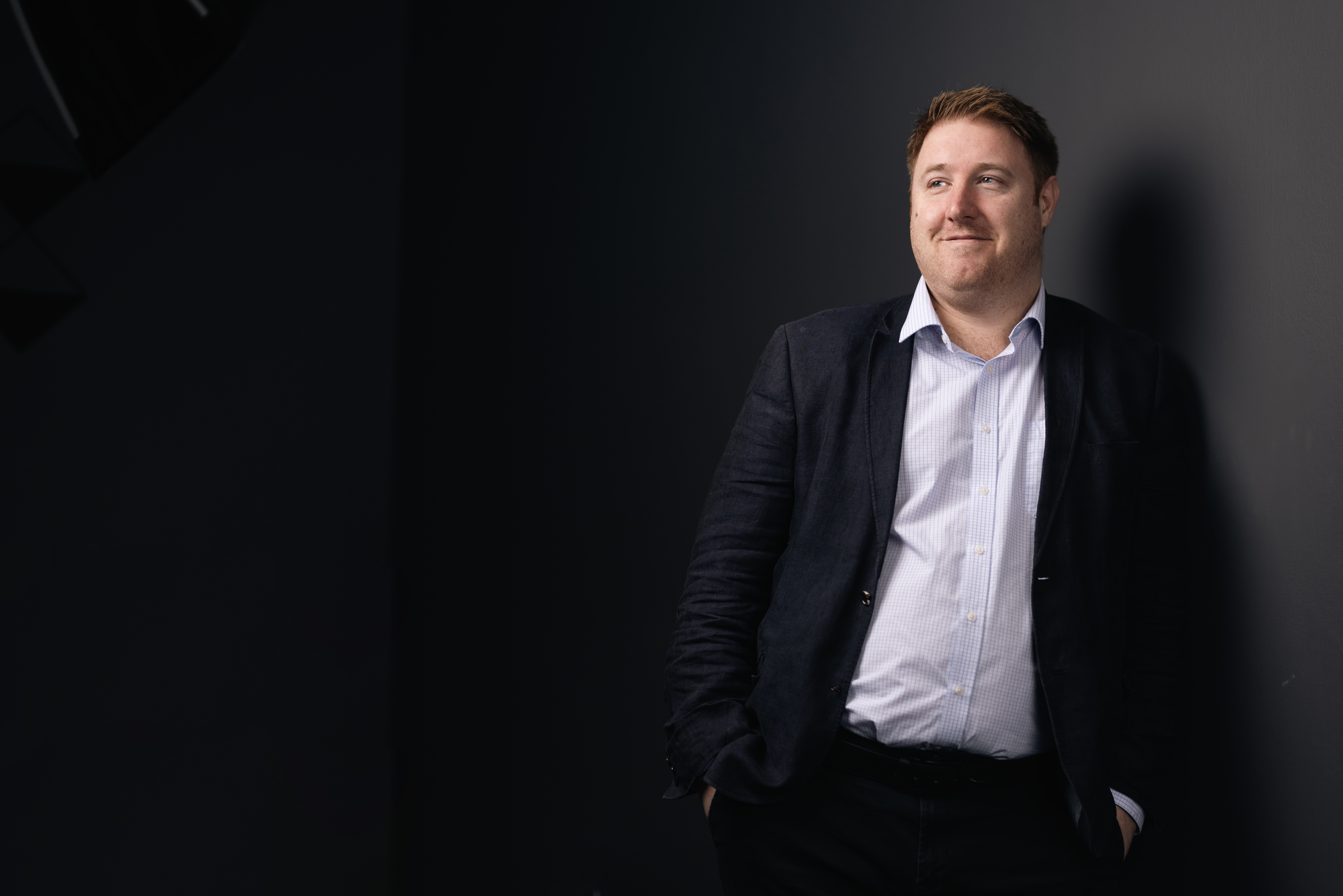 Procurement in a Nutshell: Open frameworks - Ward Hadaway